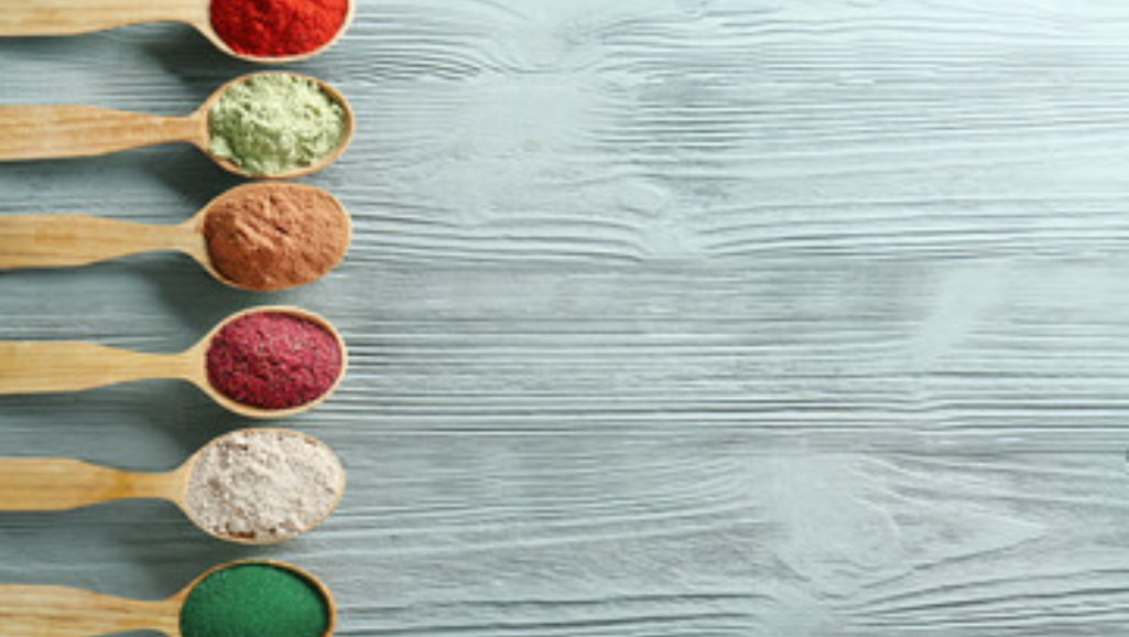 Why Superfoods Are Better Than Statin for Lowering Cholesterol – Your ...