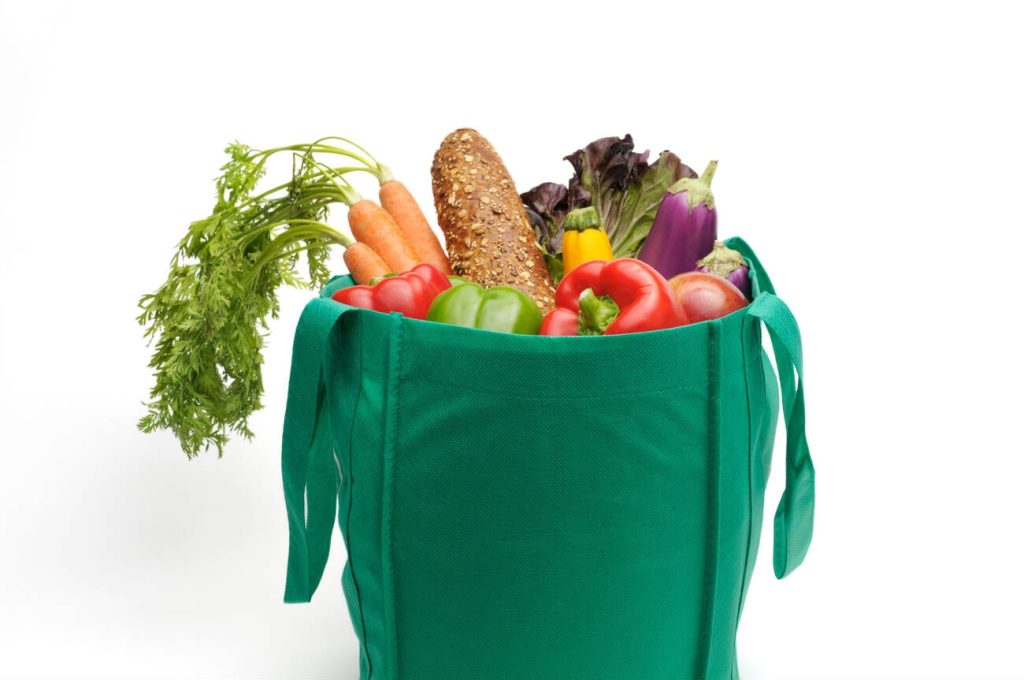 Environmentally Friendly Foods – Your Guide to a Healthy and Balanced ...