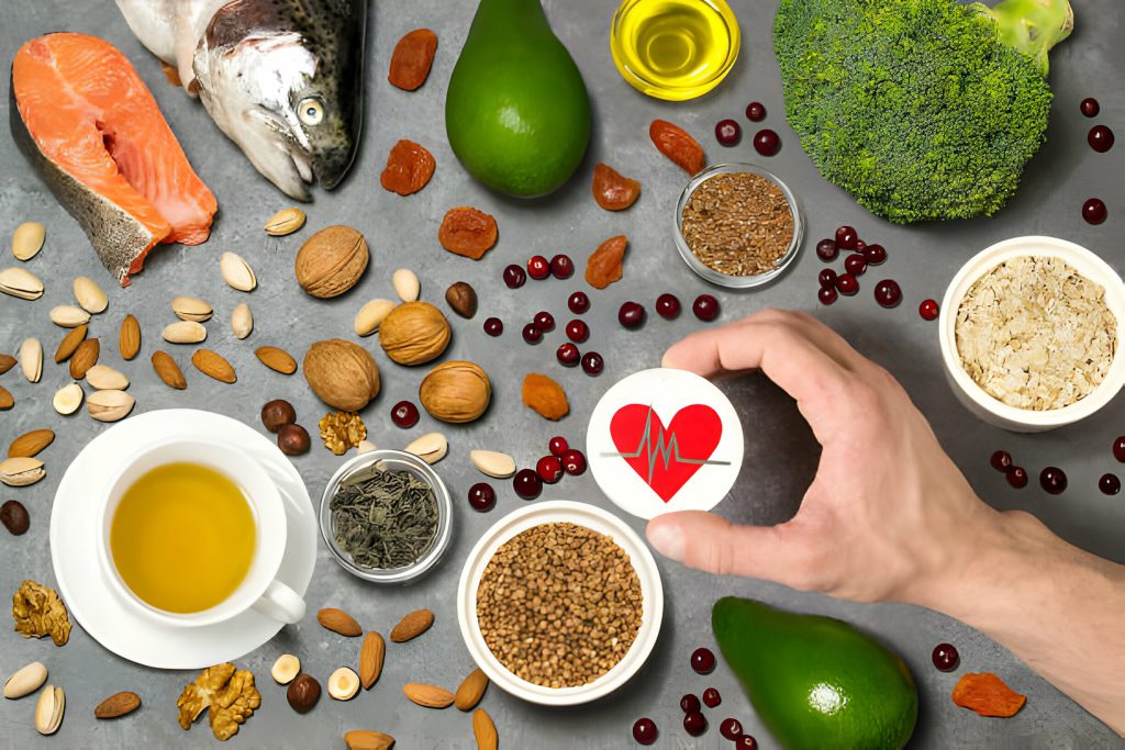 What Diseases Does the Paleo Diet Prevent – Your Guide to a Healthy and ...